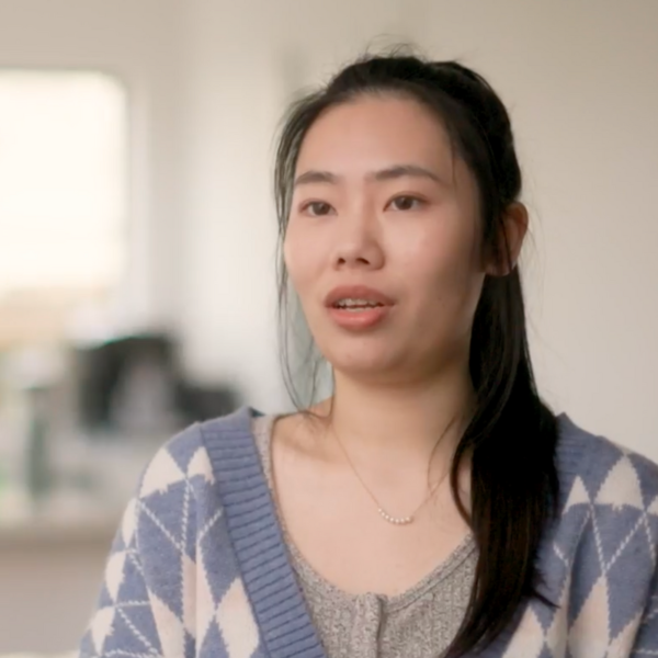 Home - Deakin University