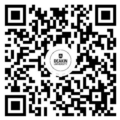 学生社团 - Deakin University