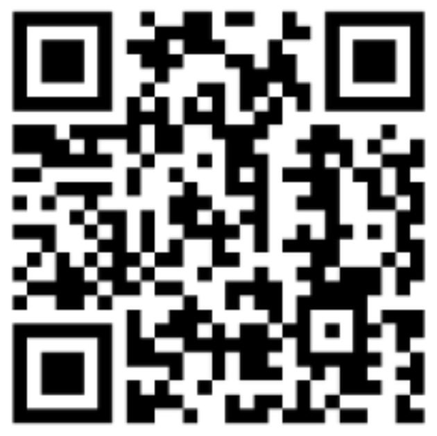 学生社团 - Deakin University